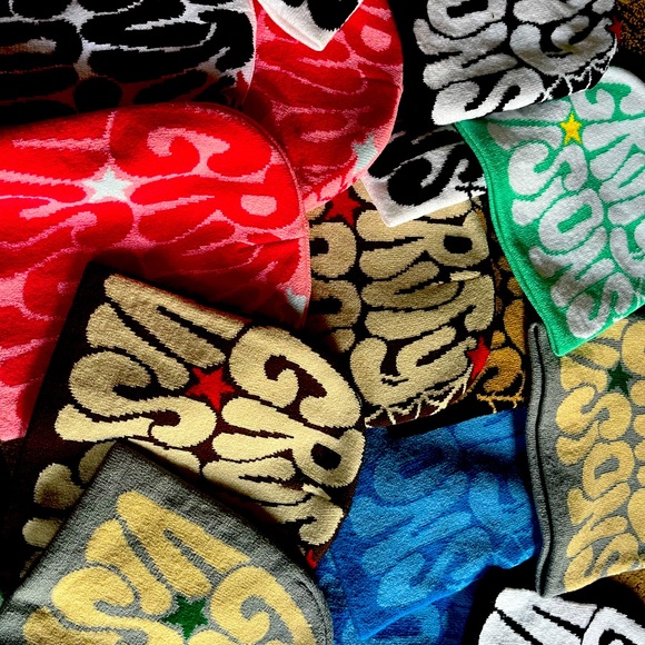 gravity vision | Other | Authentic Gravity Visions Hats Multi Color ...